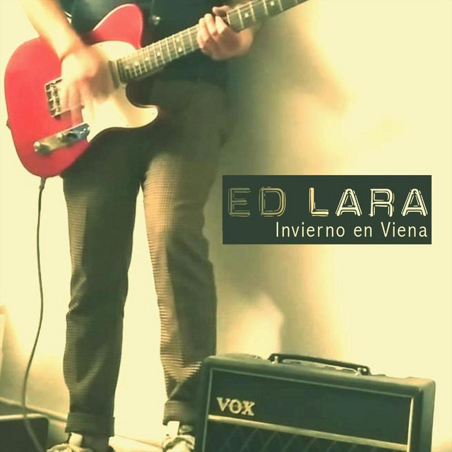 Ed Lara: Songs list, genres, analysis and similar artists - Chosic