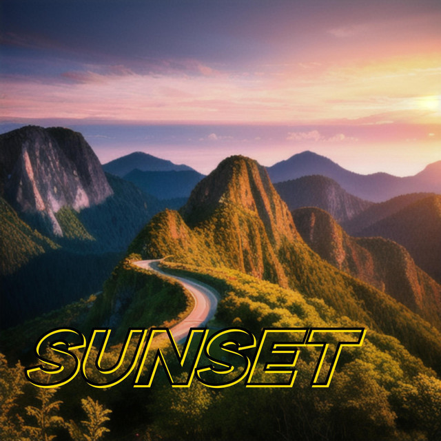 Paul Samuel | Spotify