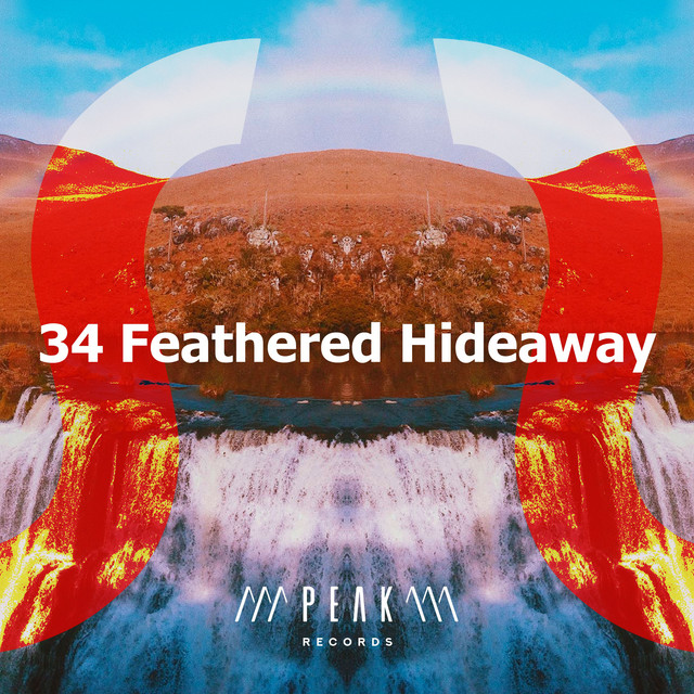 34 Feathered Hideaway - Album by Nature Sound Collection | Spotify