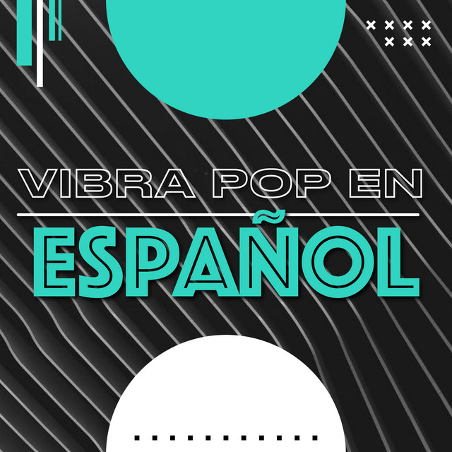 Ojos Marrones - song and lyrics by Lasso | Spotify