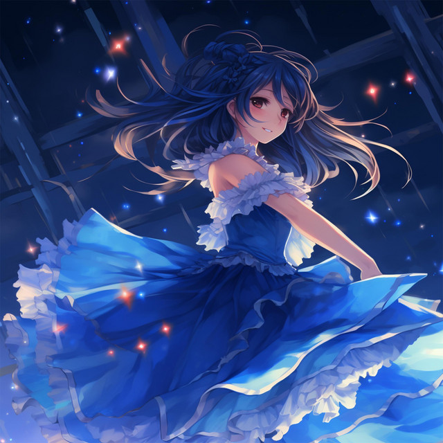 Nothing’s New (Nightcore) - Single by neko | Spotify