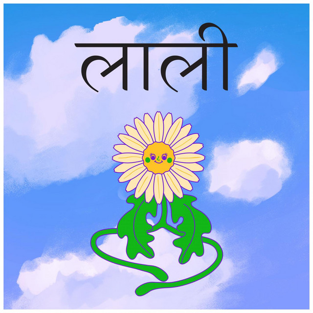 Laalee - Single by Siddarth Soni | Spotify
