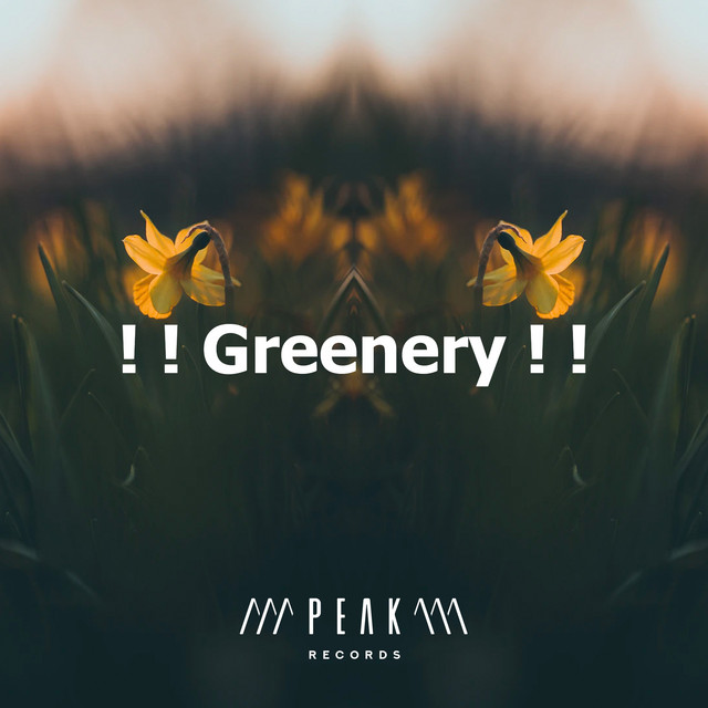 Greenery ! ! - Album by Deep Sleep Nature Sounds | Spotify