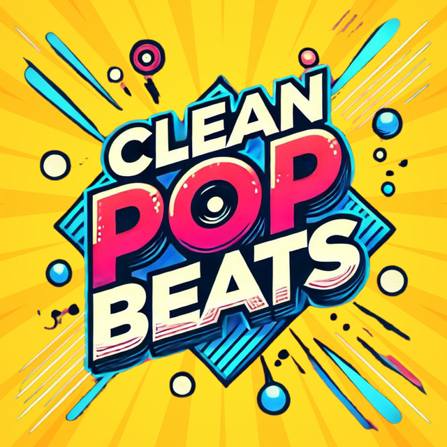 Uplifting Clean Pop Music For Work Study Focus - Album by Clean Pop ...