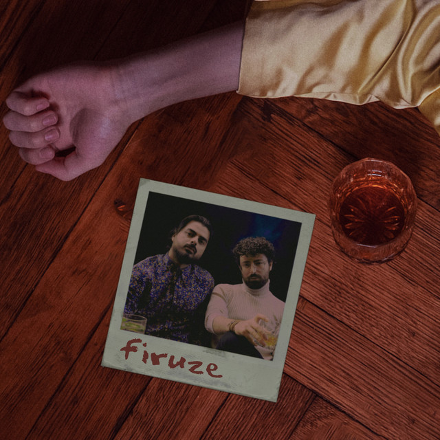 Firuze - Single by Sermest | Spotify