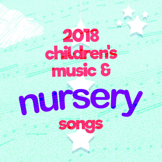 Beautiful Dreamer - song and lyrics by songs for children, The ...