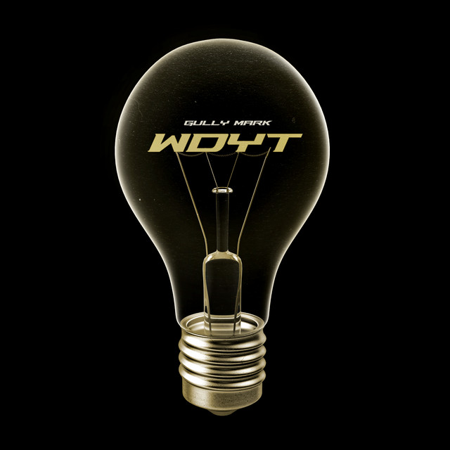 WDYT - Single by Gully Mark | Spotify