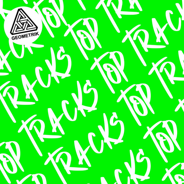 Top Tracks Compilation By Various Artists Spotify
