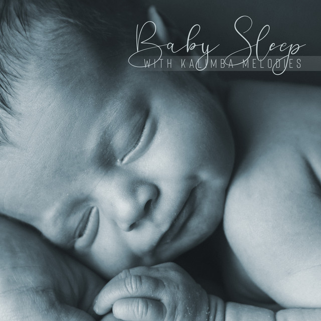 Baby Sleep with Kalimba Melodies: Relaxing Sound of Kalimba for Your ...