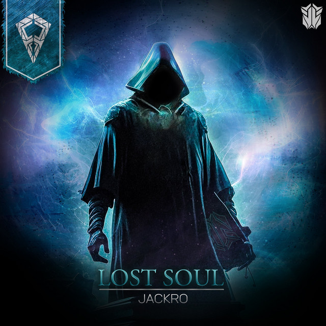 Lost Soul - Single by Jackro | Spotify