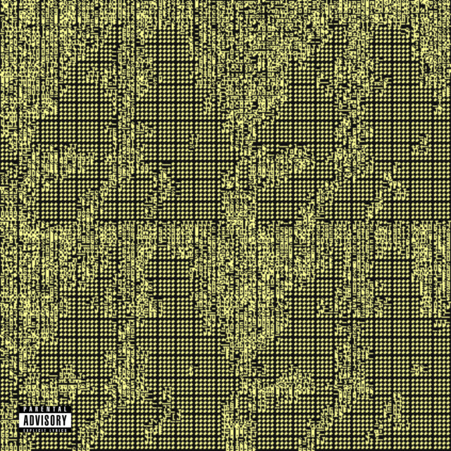 War Vibes - Single by 2girls1valley | Spotify