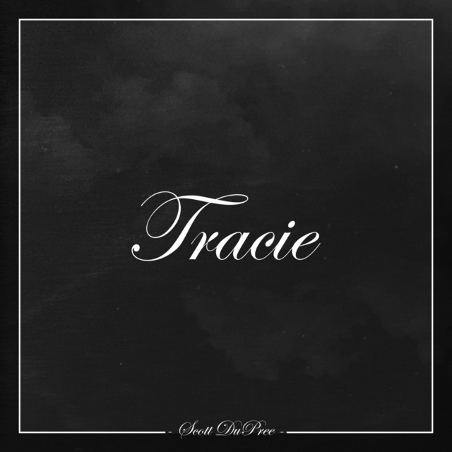 Scott Dupree | Spotify