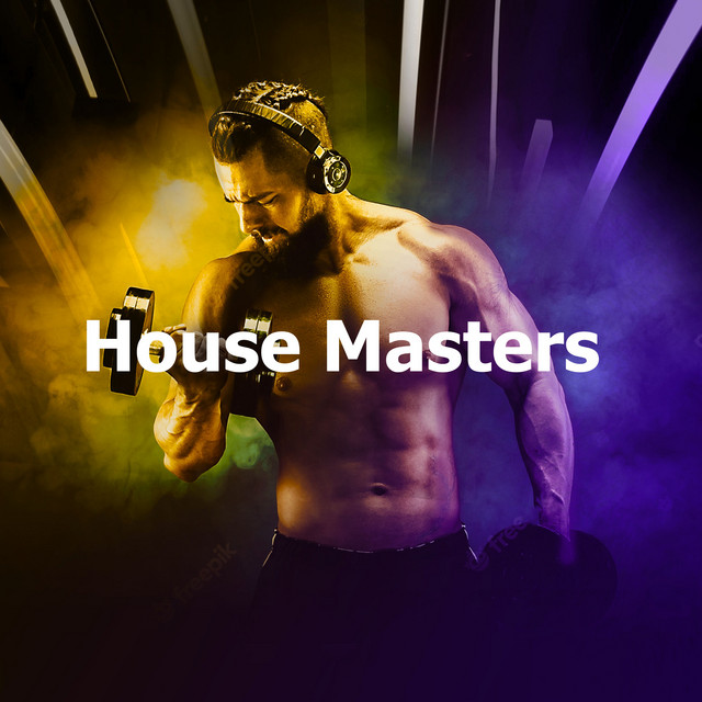 House Masters - Album by House Mix 2021 | Spotify