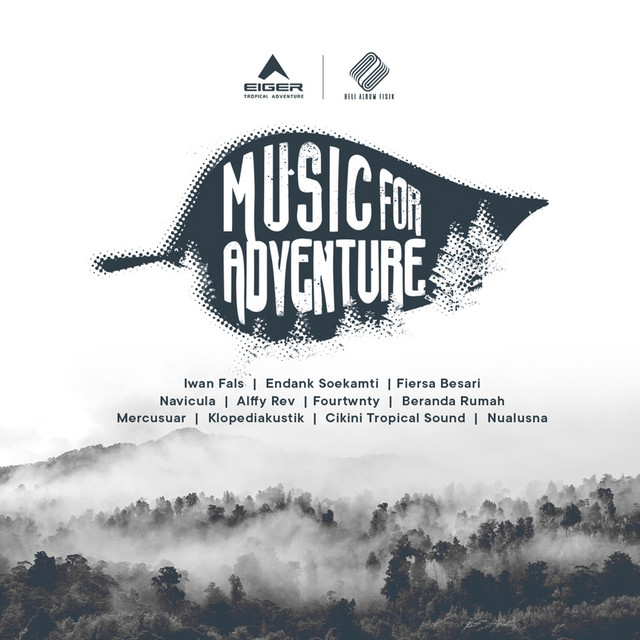BPM and key for songs by Alffy Rev | Tempo for Alffy Rev songs ...