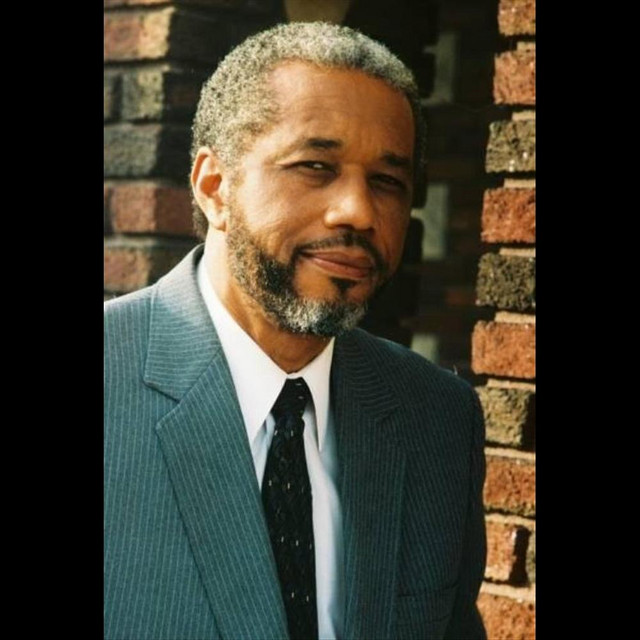Hymns of Praise and Patriotism (Instrumental) - Album by Doyle Tucker ...