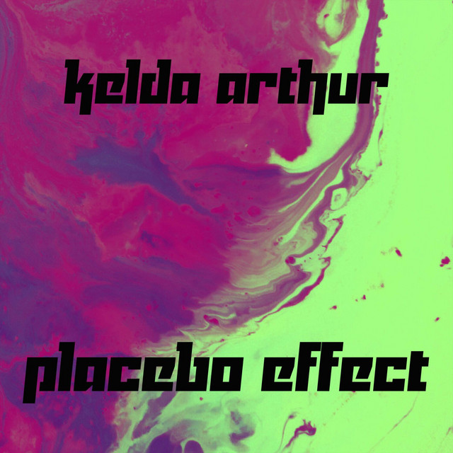 Kelda Arthur: Songs list, analysis and similar artists - Chosic