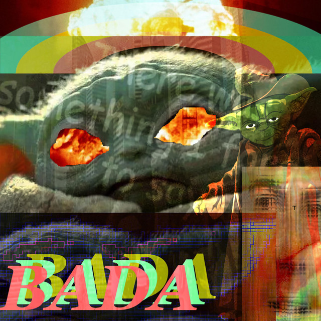 It's Friday Night V: It's Saturday Night IV: Baby Yoda is Voting for ...