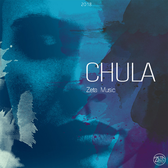 Chula - song and lyrics by Zeta Music | Spotify