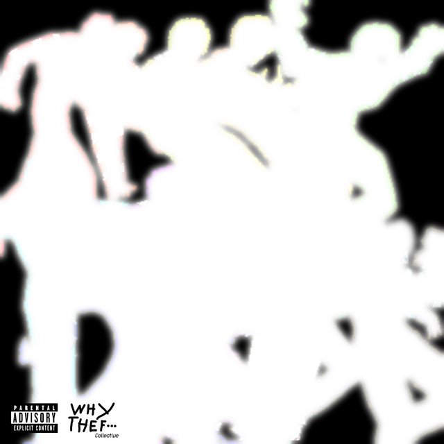 This album will make Paul go through 5 stages of grief - Album by Yung ...