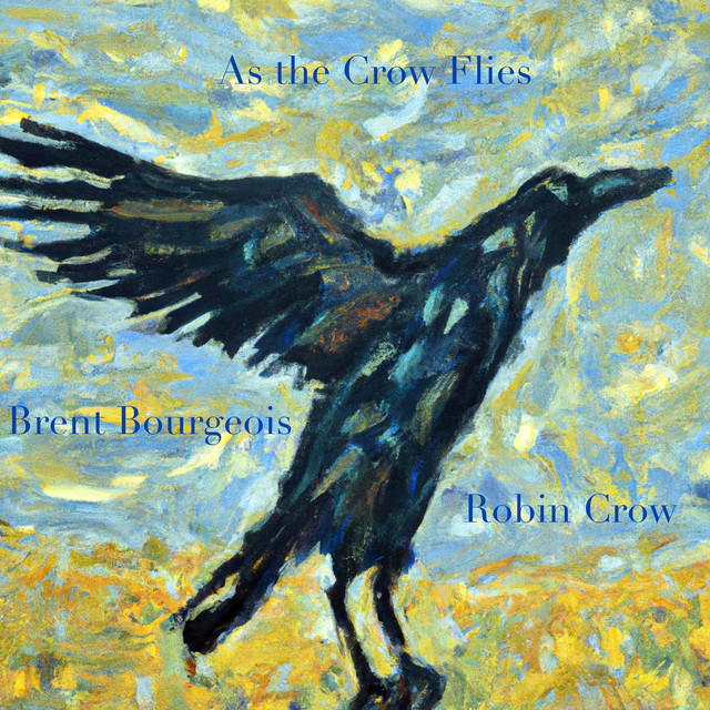 Robin Crow Concert & Tour History | Concert Archives