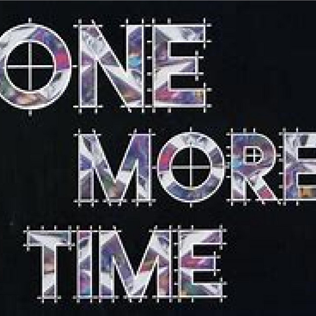 One More time - Single by Spacey | Spotify