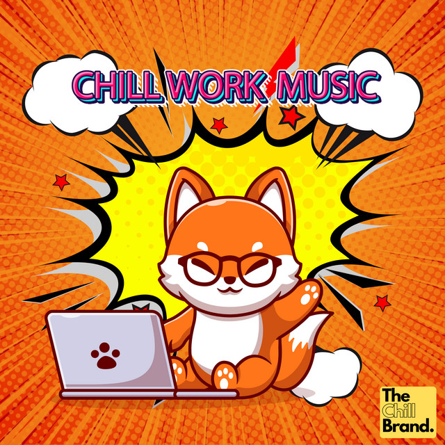 Chillhop Christmas Lo Fi Hip Hop Music Mix - Album by Chill Work Music ...