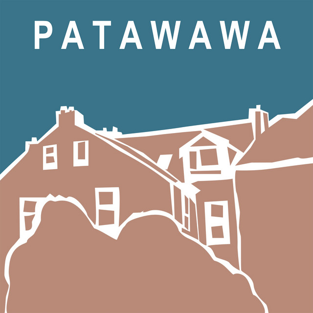 Fight Me - Single by Patawawa | Spotify