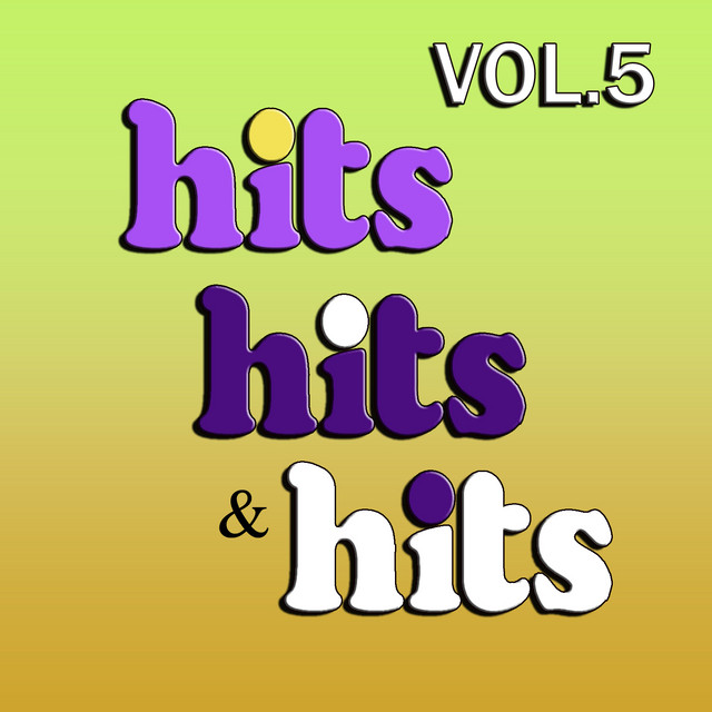 Saturday Night - song and lyrics by The New Christy Minstrels | Spotify