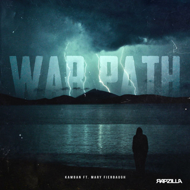 War Path - Single by Kamban | Spotify