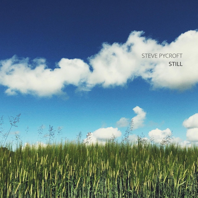 Still - Album by Steve Pycroft | Spotify