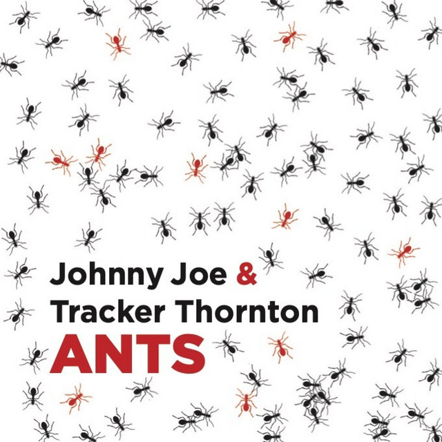Johnny Joe Concert & Tour History | Concert Archives