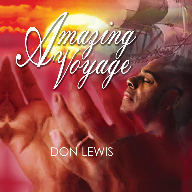 Don Lewis | Spotify