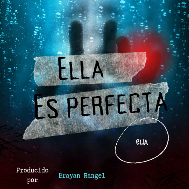 ELLA ES PERFECTA - Single by BRIOELMBEATZOFICIAL | Spotify