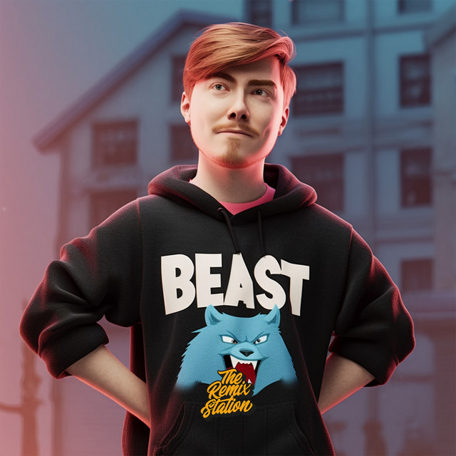 Lofi Remixes Spotify