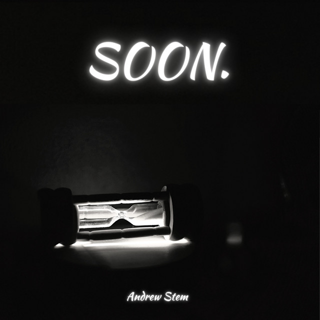 Andrew Stem: genres, songs, analysis and similar artists - Chosic