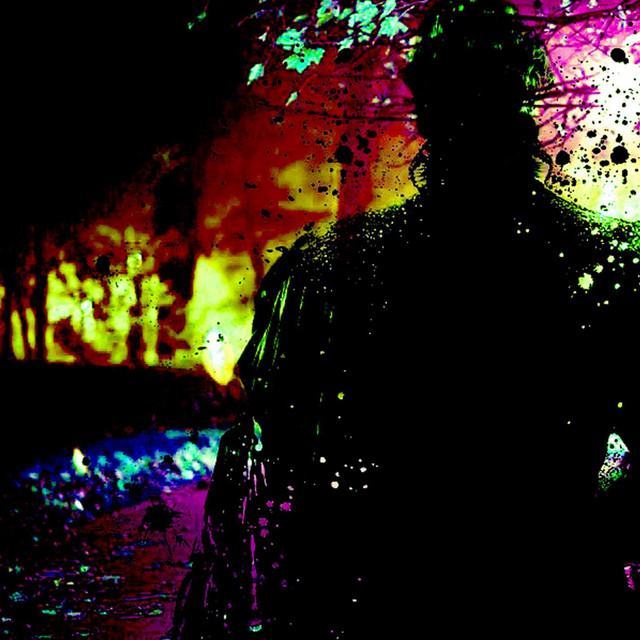 Neil Carmichael | Spotify