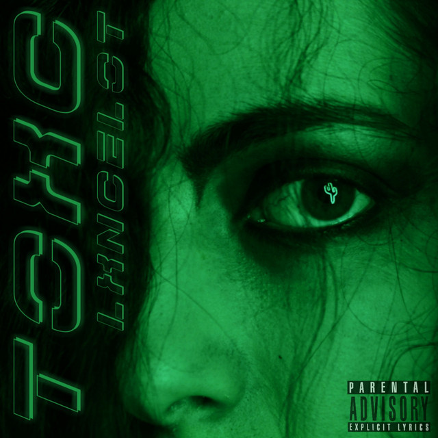 Toxc - Single by lxncelot | Spotify