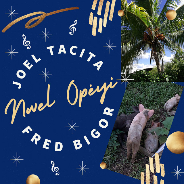 Fred Bigor: Songs list, genres, analysis and similar artists - Chosic