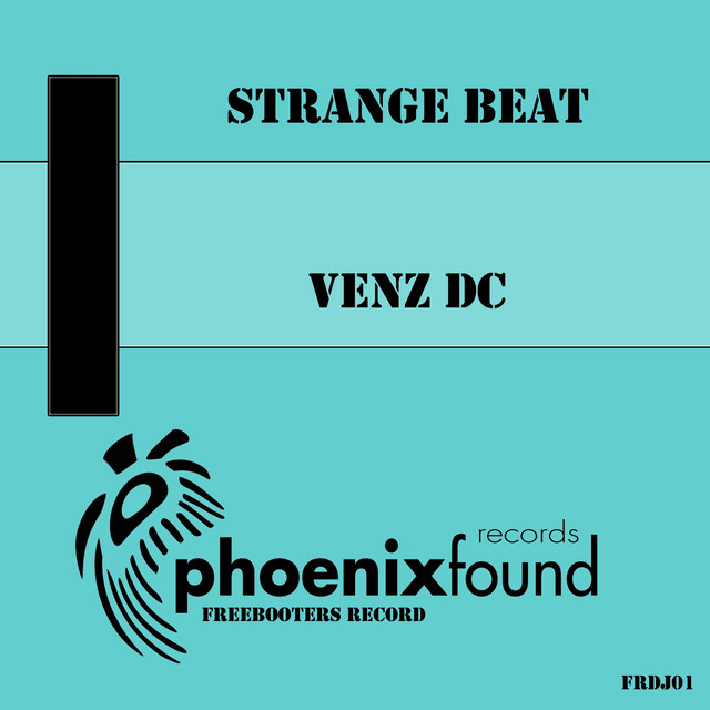 Venz DC - Songs, Events and Music Stats | Viberate.com
