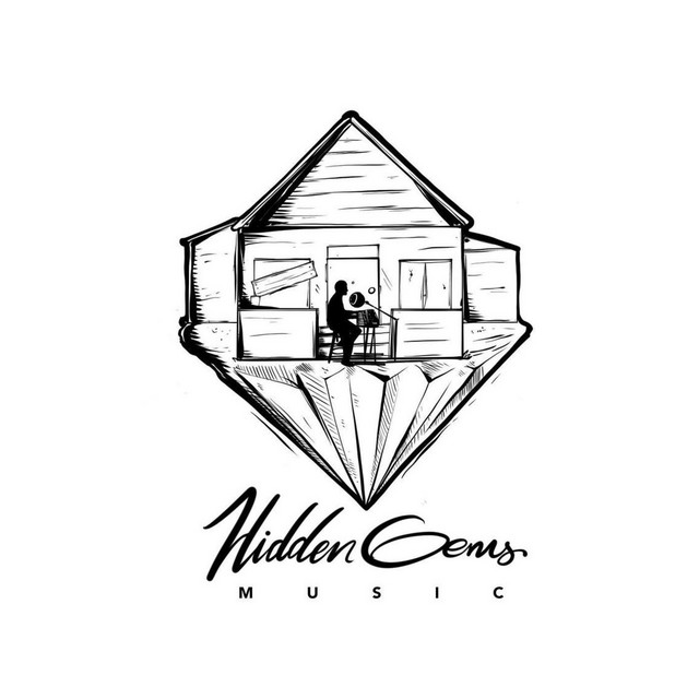 Hidden Gems Musiccc | Spotify