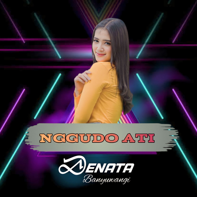 DENATA Banyuwangi | Spotify