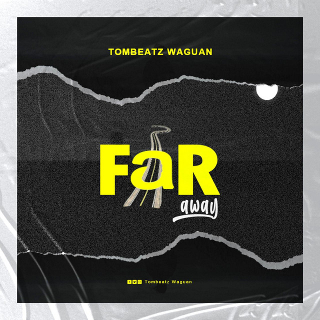 Tombeatz Waguan | Spotify
