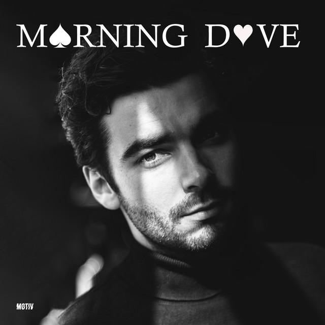 Morning Dove - Single by Bordoo | Spotify