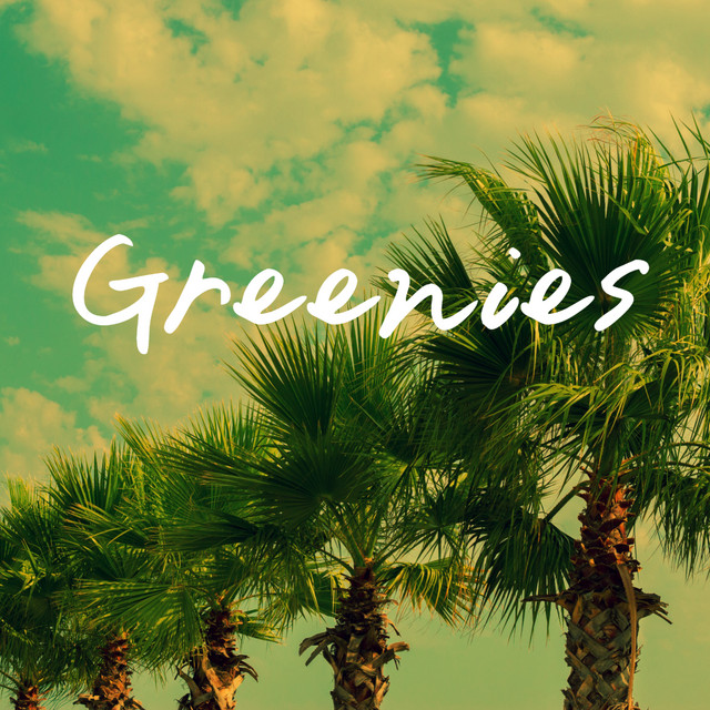 Greenies - Single by Dj Outlet | Spotify