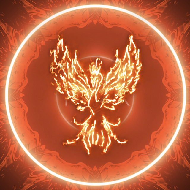 Phoenix - song and lyrics by Hidora | Spotify