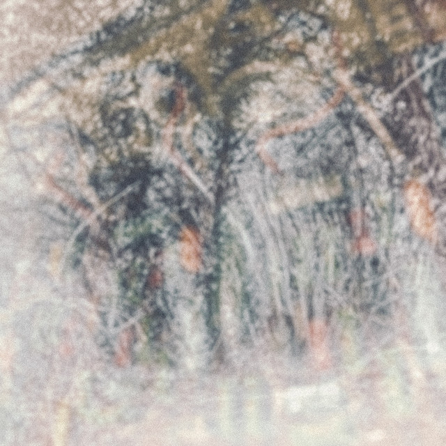 LEAF: Songs list, genres, analysis and similar artists - Chosic