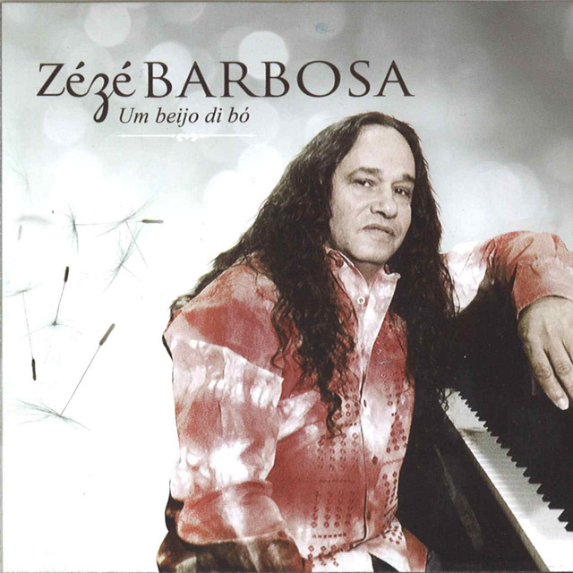 BPM and key for Sodade / Amor de Fantasia / Stapora do Diabo (Rapsodia ...