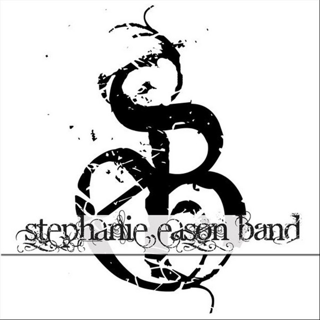 Jun 26, 2011: Stephanie Eason Band at Island Grove Park Greeley ...