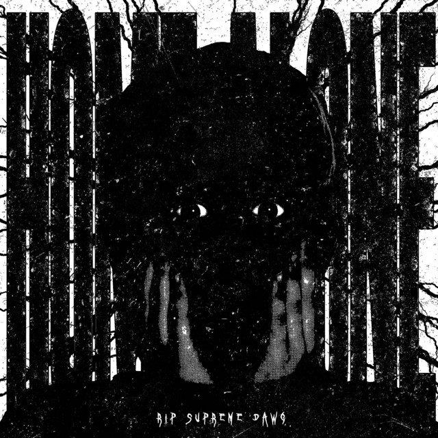 Home Alone (RIP SUPREME DAWG) - Single by kaydo | Spotify