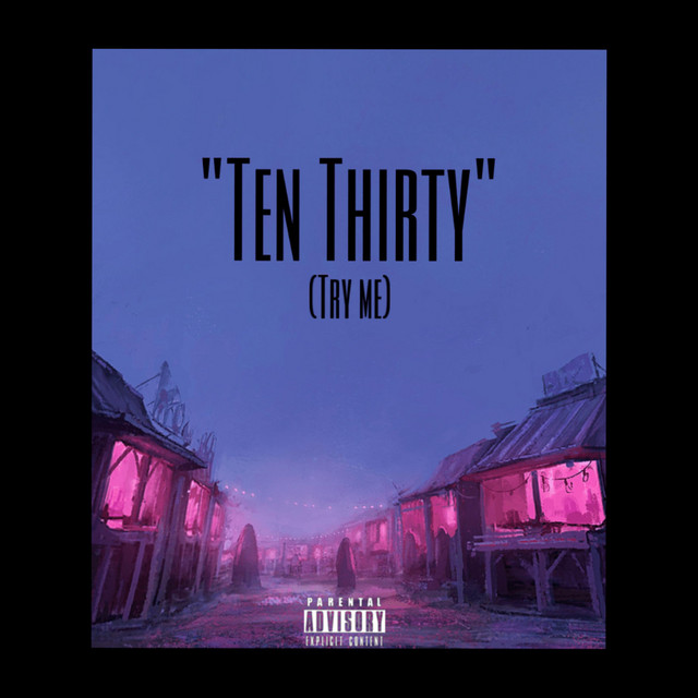 Ten Thirty - Single by YFG Trap | Spotify